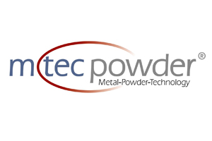 Mieter – Gewerbepark Rhein-Lippe